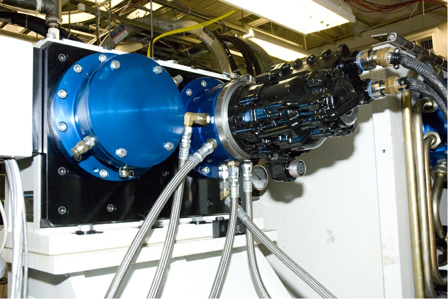 aero-900×600 | Grayway Engineering