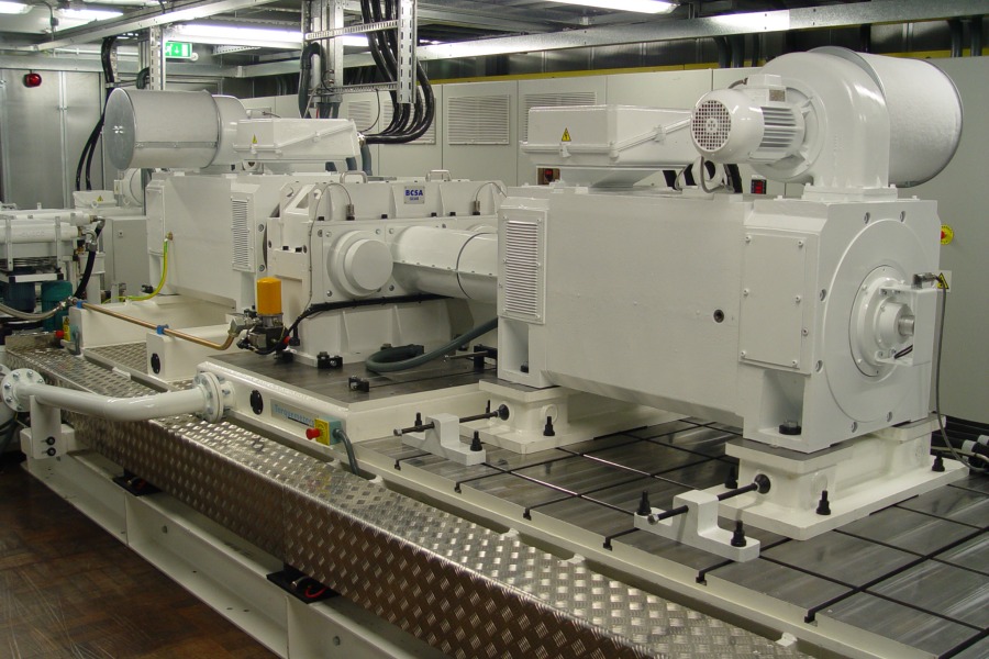 ind-900-x-600 | Grayway Engineering
