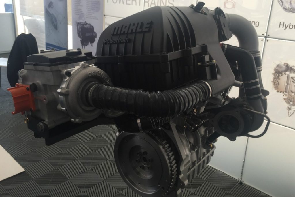 c-1050x-700 | Grayway Engineering